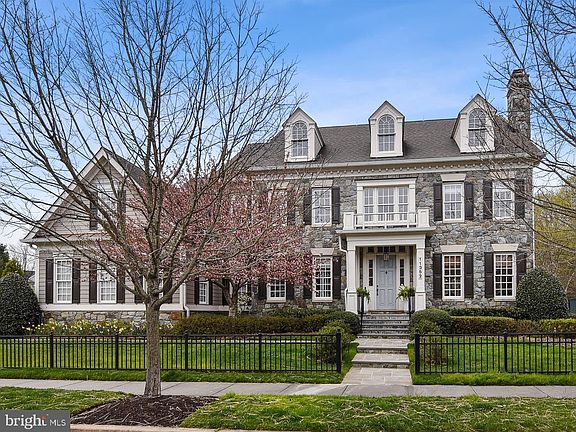 11352 Liberty St, Fulton, MD 20759 | Zillow