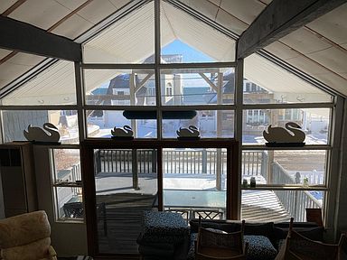 64 Ocean Drive, Seabrook, NH 03874 | Zillow