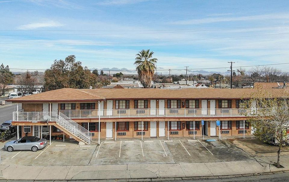 201 S 5th St, Coalinga, CA 93210 | Zillow