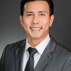 Jason Vo - Real Estate Agent in Houston, TX - Reviews | Zillow