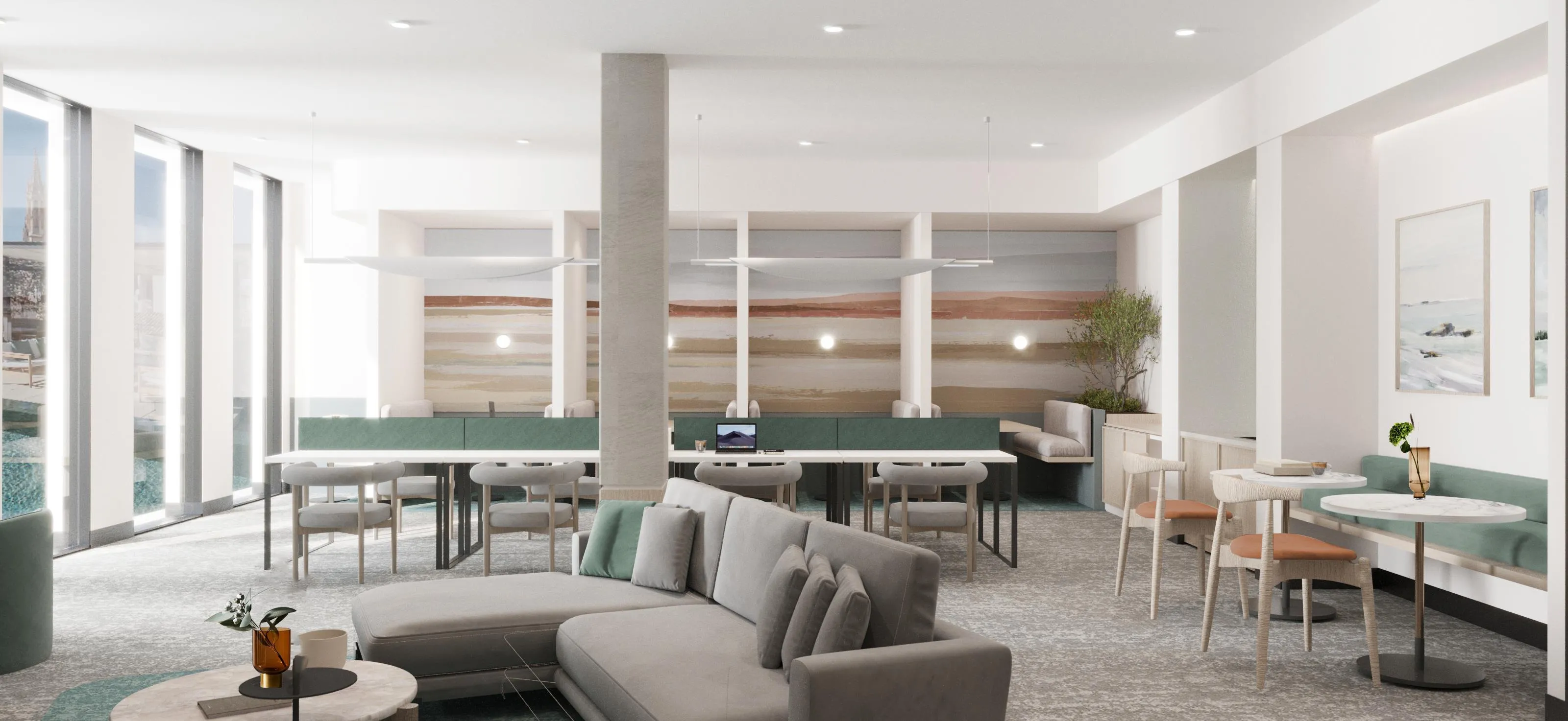 130 Avenue F #212 in Bayonne, New Jersey | StreetEasy