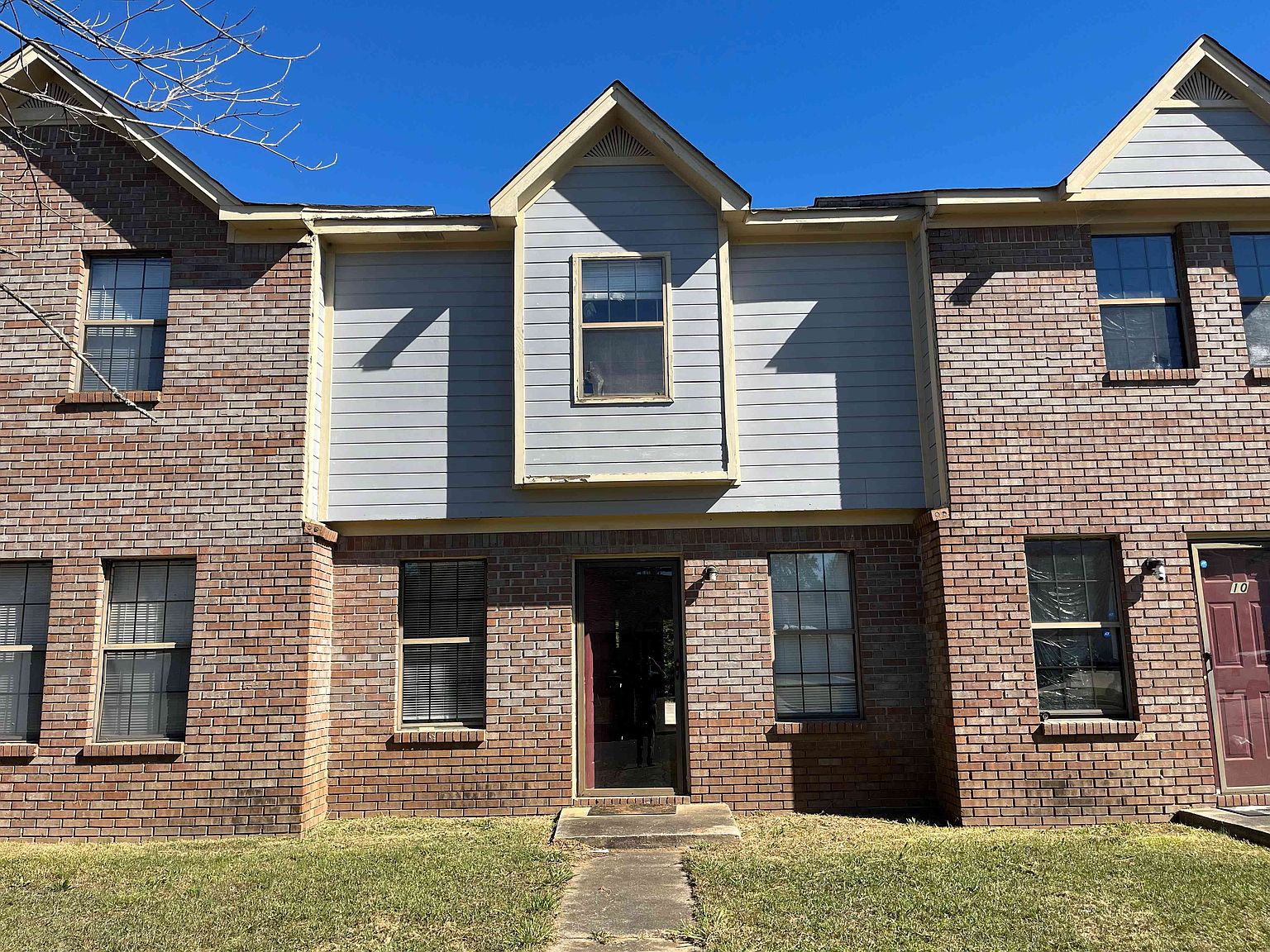 2908 Wimberly Dr SW #9, Decatur, AL 35603 | Zillow