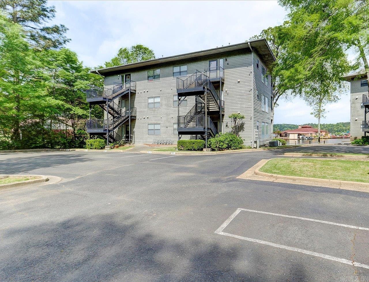 400 Farr Shores Dr APT 15F, Hot Springs National Park, AR 71913 | MLS ...