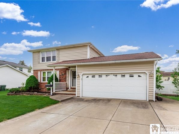 14043 Real Estate - 14043 Homes For Sale | Zillow