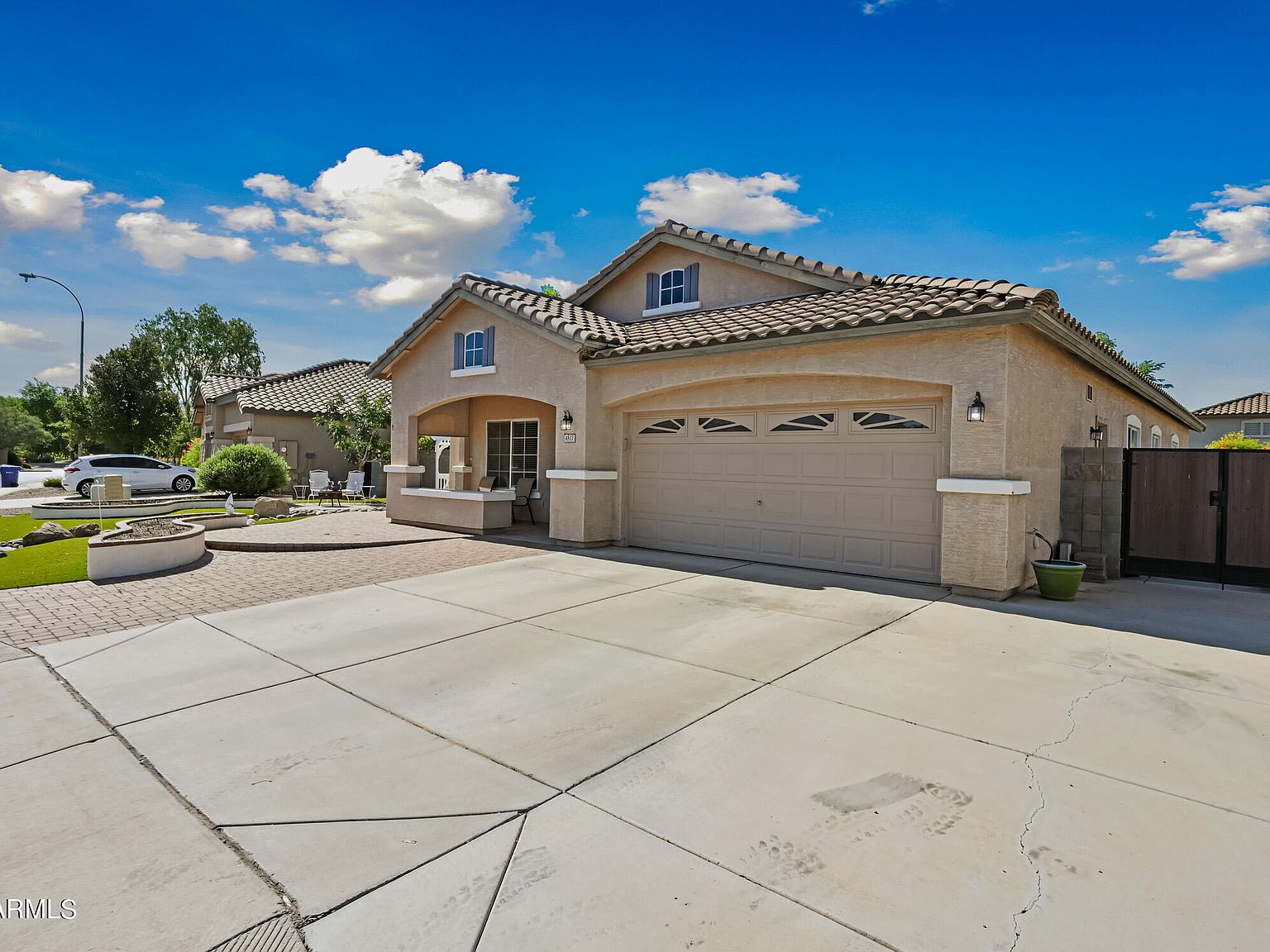 4517 E Firestone Dr, Chandler, AZ 85249 | Zillow