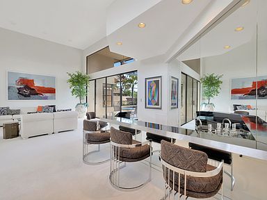 17830 Heather Ridge Ln, Boca Raton, FL 33498 | Zillow