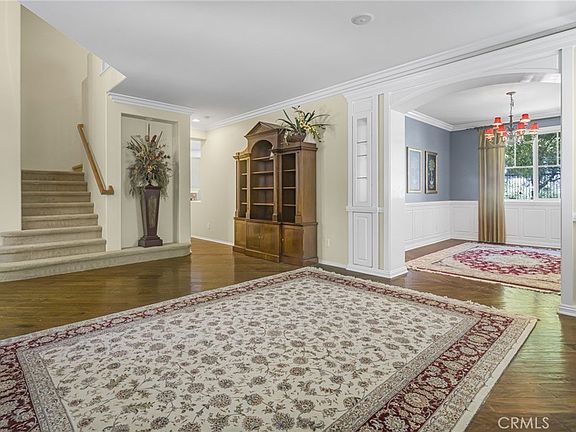 32956 Rhine Ave, Temecula, CA 92592 | MLS #SW23137105 | Zillow