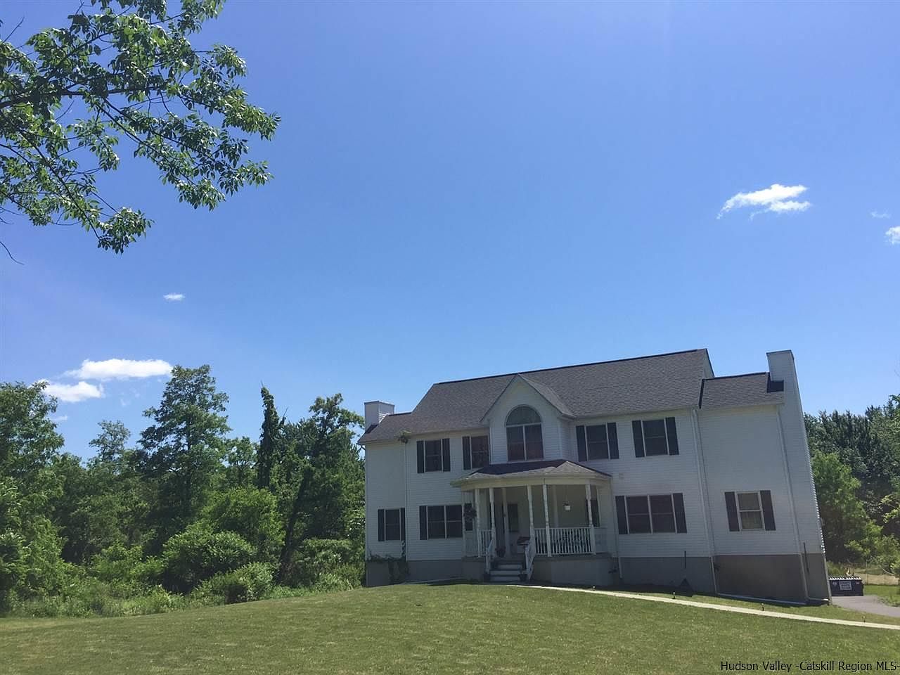 2232 Route 44 55, Gardiner, NY 12525 | Zillow