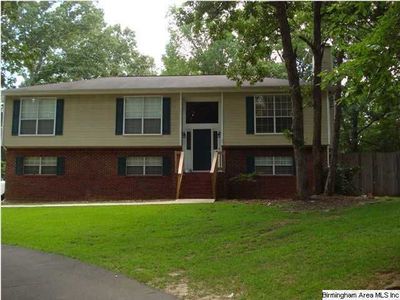 8281 Bluff Ridge Rd, Bessemer, AL 35022 | Zillow