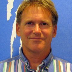 Donald Whittaker - Real Estate Agent in San Diego, CA - Reviews | Zillow