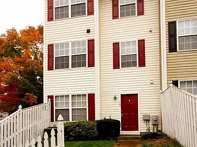 147 Royalty Cir Owings Mills MD | Zillow