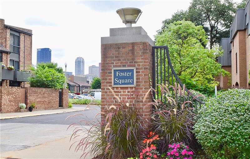 17 Foster Sq, Pittsburgh, PA 15212 | Zillow