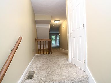 849 Boston Post Rd E #1234, Marlborough, MA 01752 | Zillow