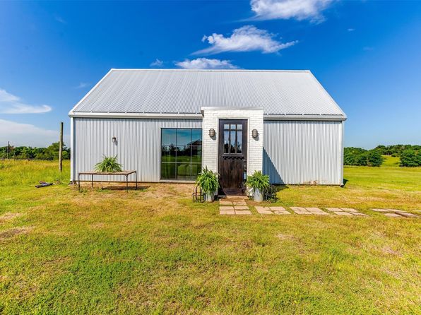 75119 Real Estate - 75119 Homes For Sale | Zillow