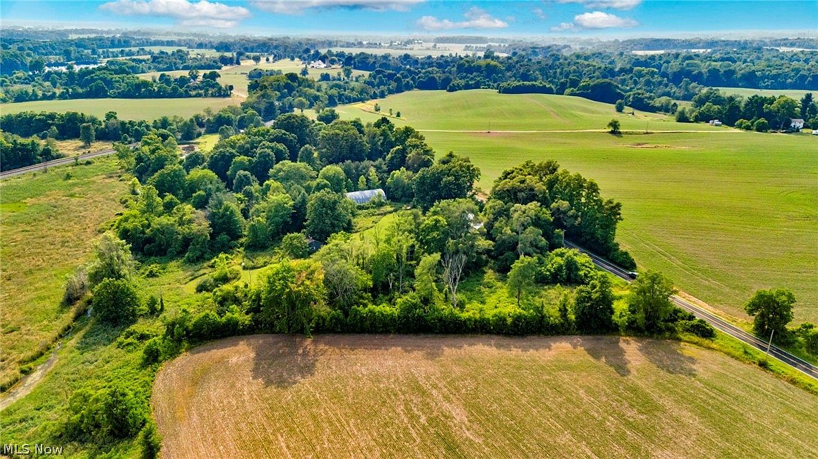 6450 Mud Lake Rd, Creston, OH 44217 | Zillow
