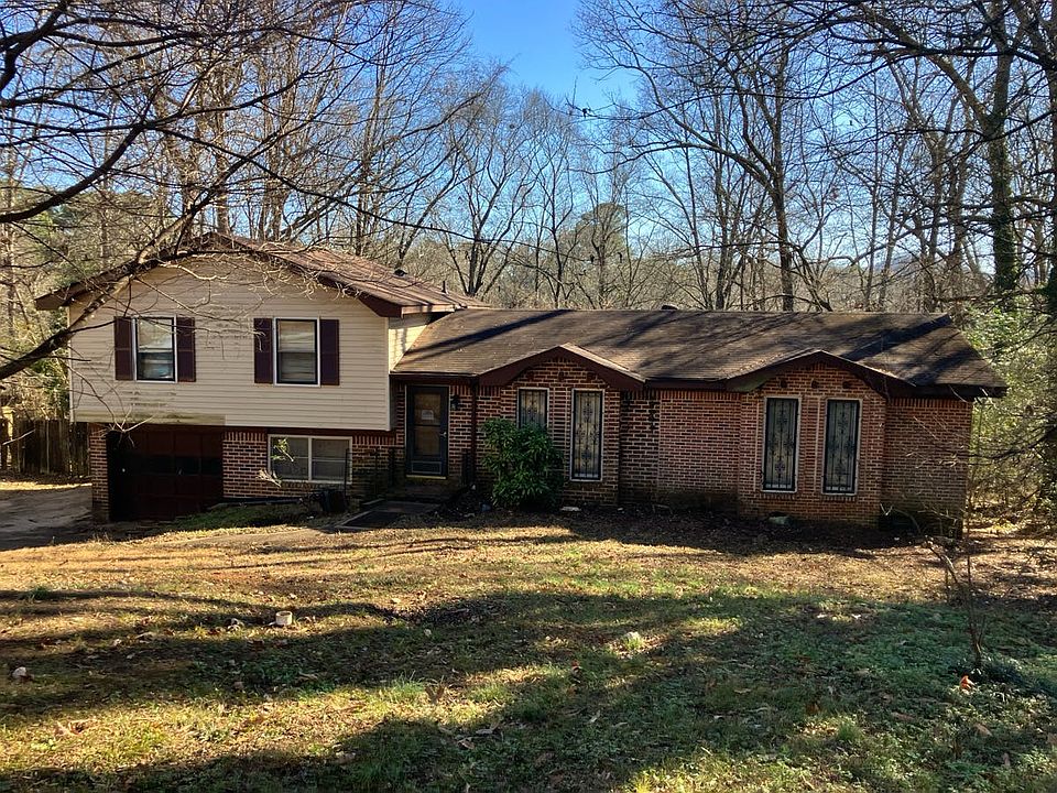 321 Argonne Dr NE, Birmingham, AL 35215 | Zillow