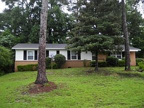 2119 Ashley Dr, Augusta, GA 30906 | Zillow