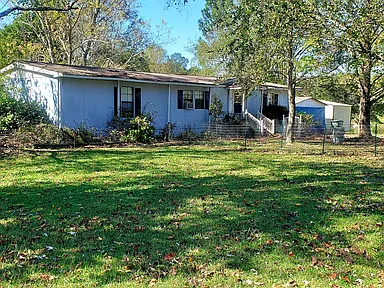 320 Cannon Farm Rd Oxford GA | Zillow