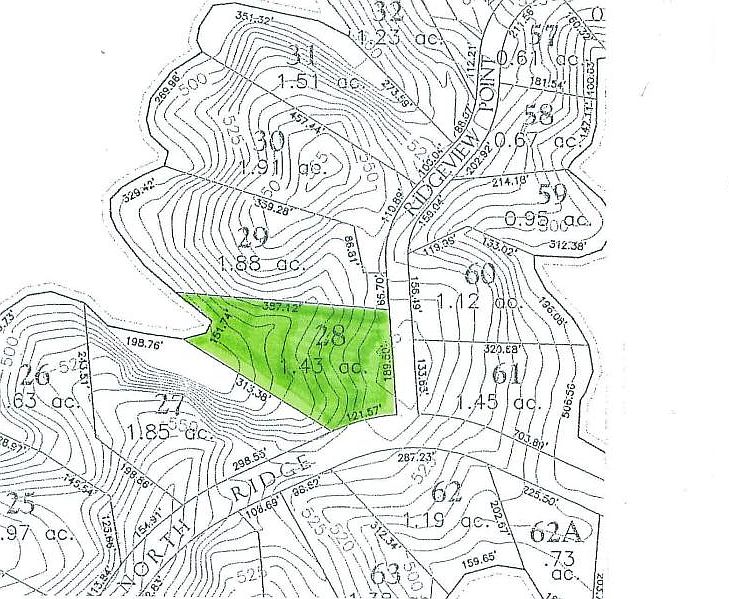 28 Ridgeview Point, Alexander City, AL 35010 | Zillow