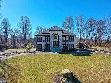 2816 Charles St, Fallston, MD 21047 | Zillow