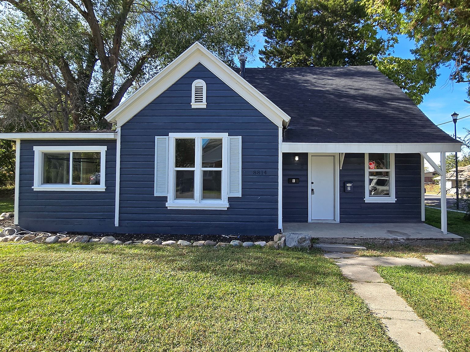 8814 S 400 E, Sandy, UT 84070 | MLS #2031828 | Zillow