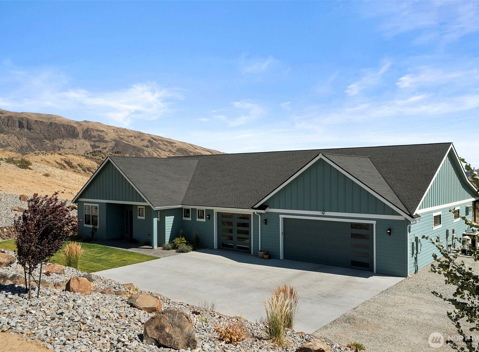 451 S Partridge Lane, East Wenatchee, WA 98802 | Zillow