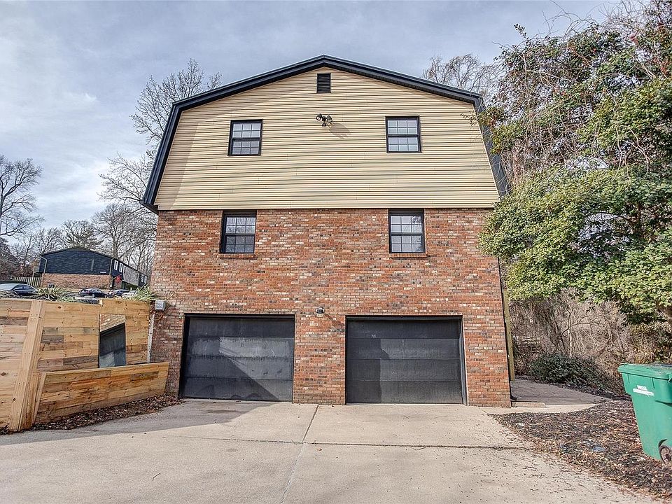 28 French Quarter, Belleville, IL 62223 | Zillow