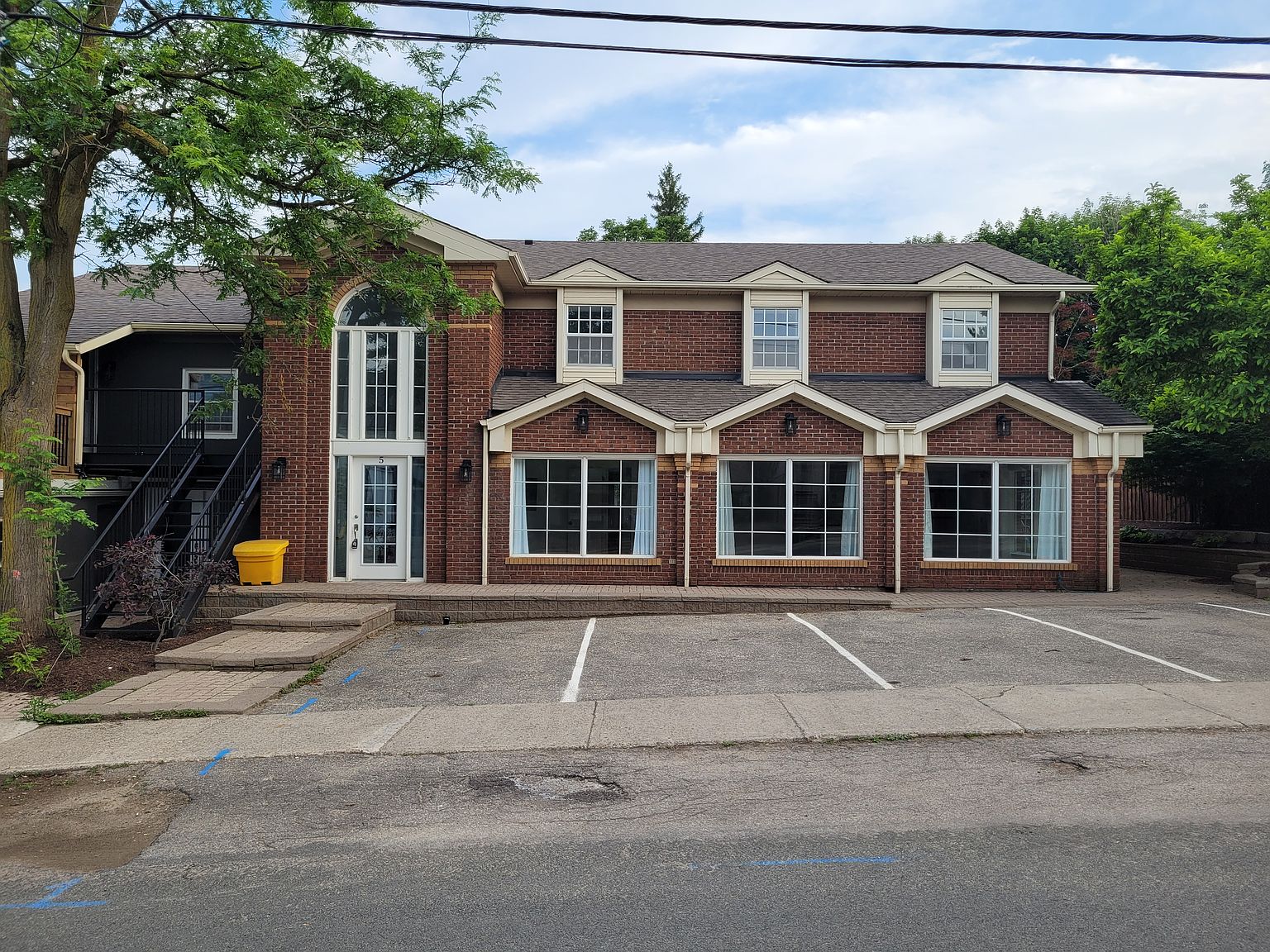 5 Spring St Suite 3, Erin, ON N0B 1T0 | Zillow