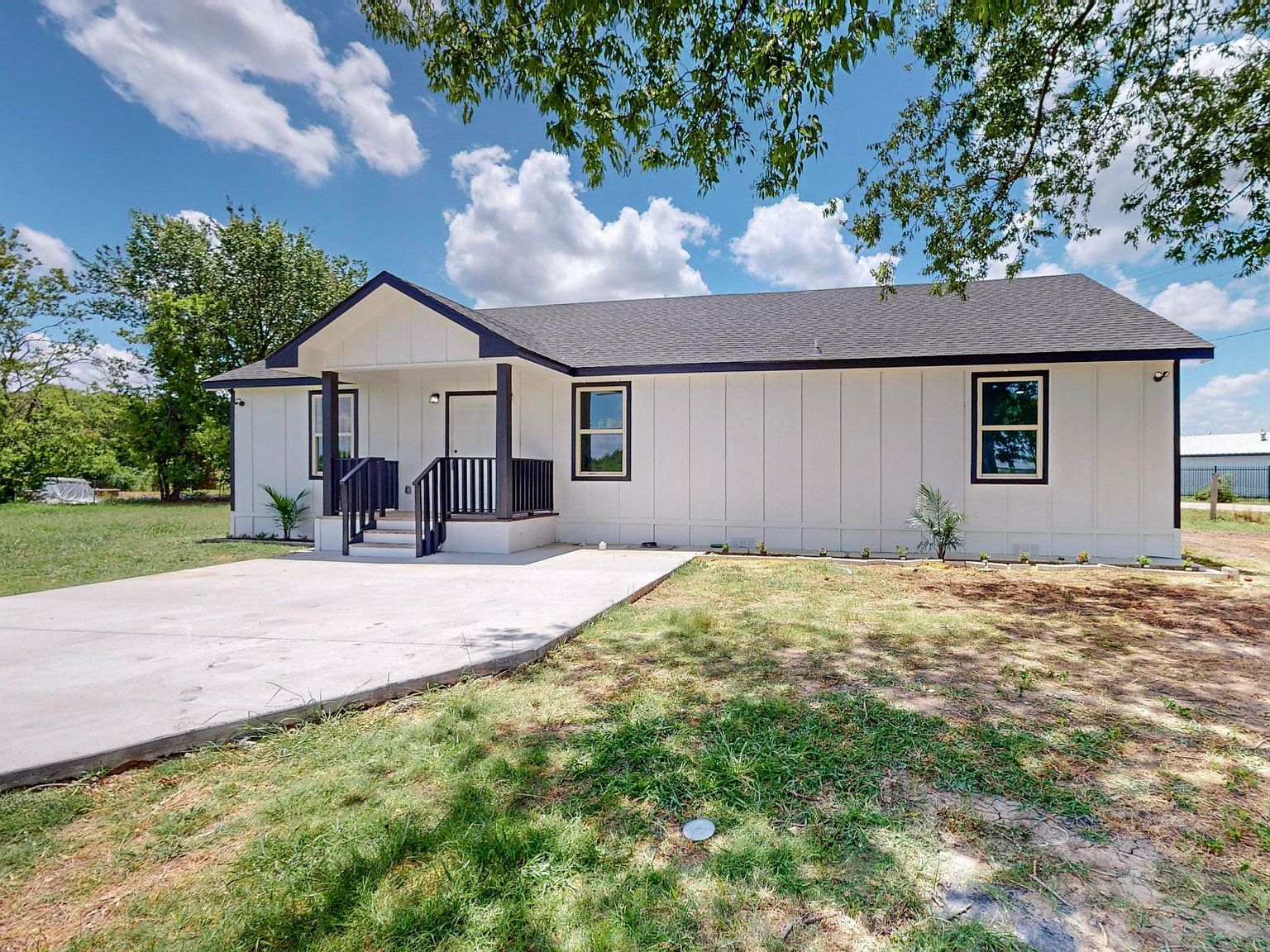10600 Cade Rd, Dallas, TX 75217 | MLS #20645963 | Zillow