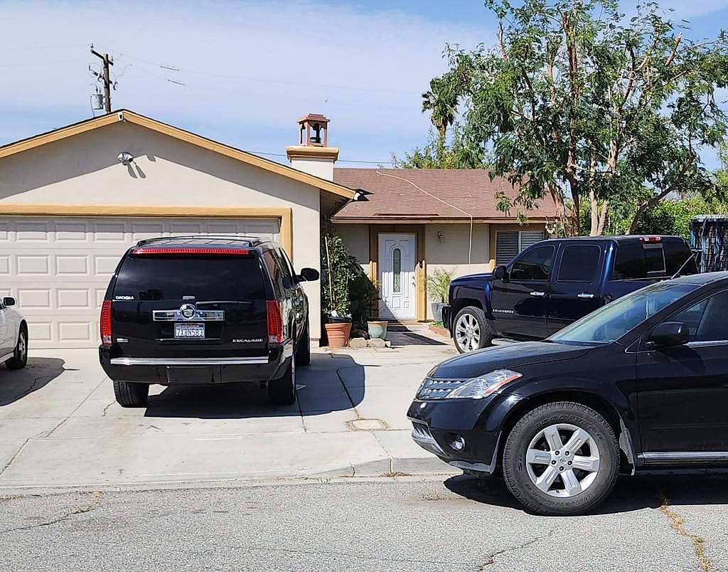 68330 Galardo Rd, Cathedral City, CA 92234 | Zillow