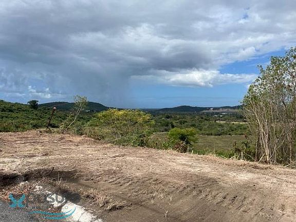 57 Calle Monte Saliente, Juana Diaz, PR 00795 | Zillow