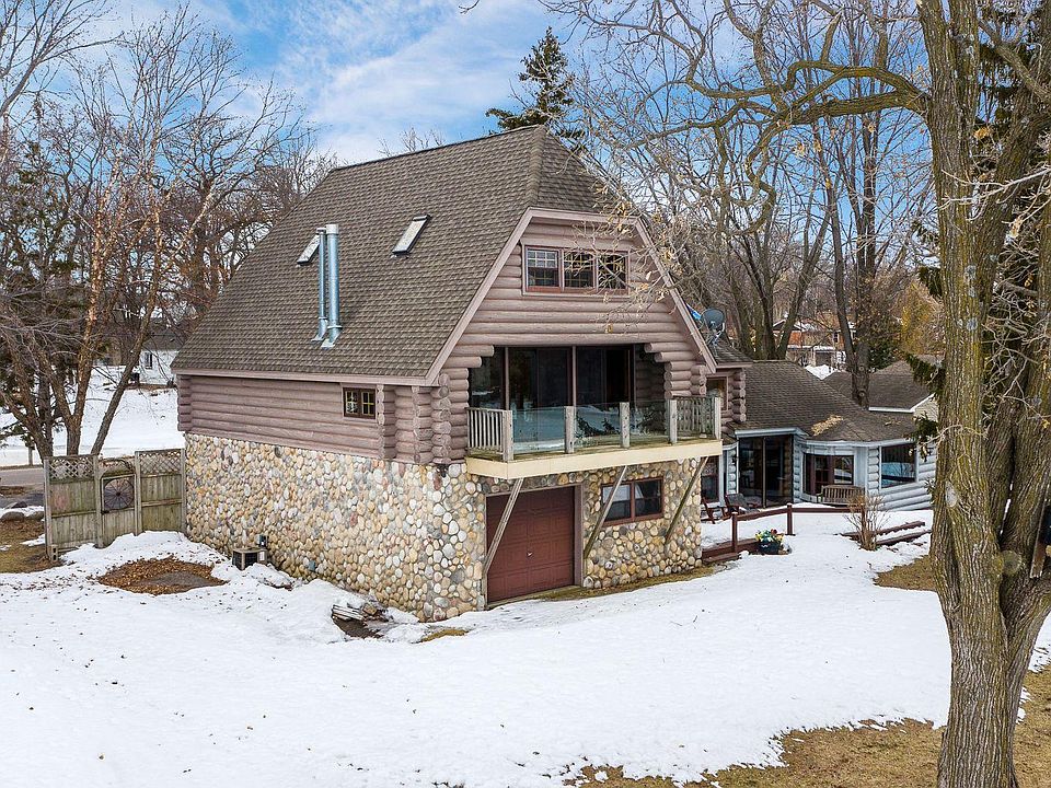 12335 175th St W, Lakeville, MN 55044 | MLS #6348483 | Zillow