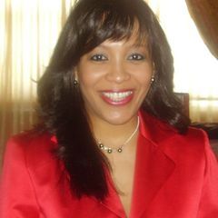 Denise Malone | Zillow