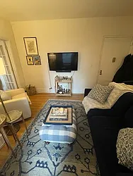 202 Riverside Drive #4K in Upper West Side, Manhattan | StreetEasy