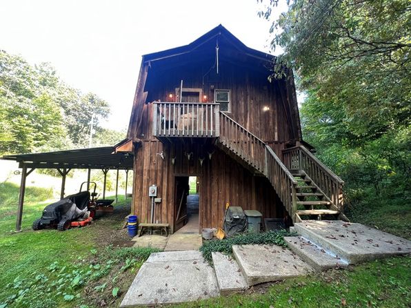 Looneyville WV Real Estate - Looneyville WV Homes For Sale | Zillow