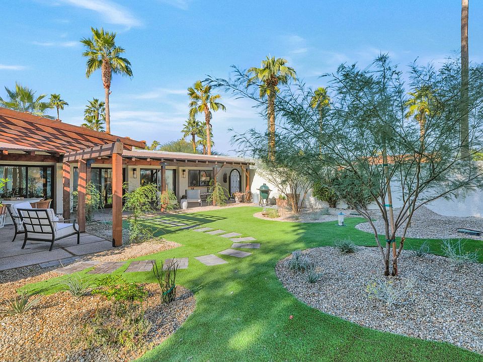 7311 E Manzanita Dr, Scottsdale, AZ 85258 | Zillow