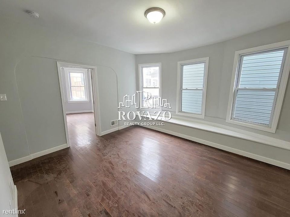 897 Hunterdon St Newark NJ | Zillow