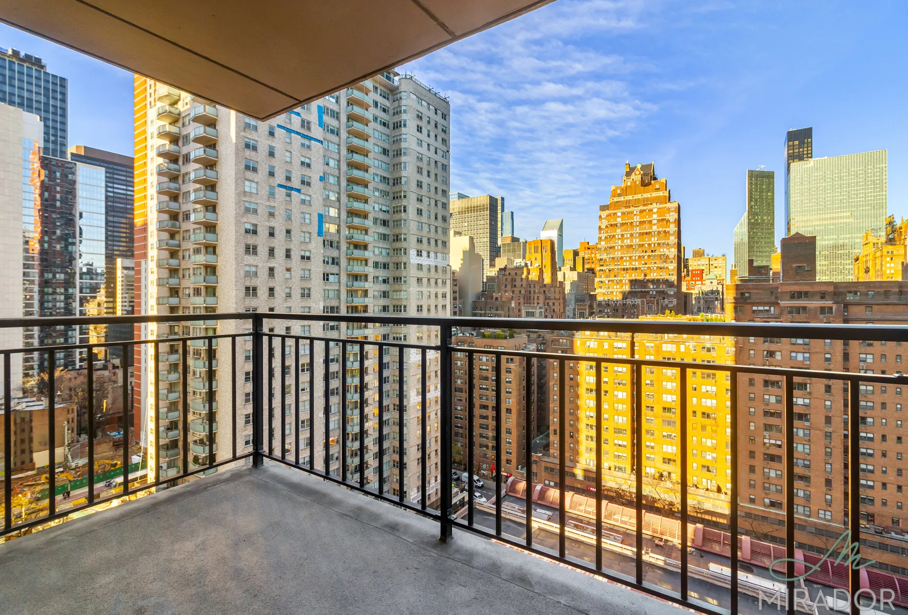 330 East 39th Street #20F in Murray Hill, Manhattan | StreetEasy