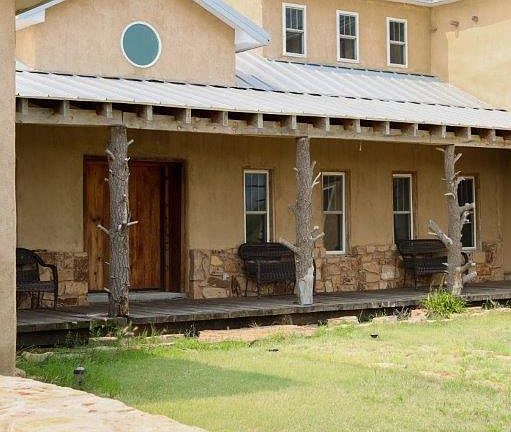 30870 County Road 30, Mc Clave, CO 81057 | MLS #225600 | Zillow