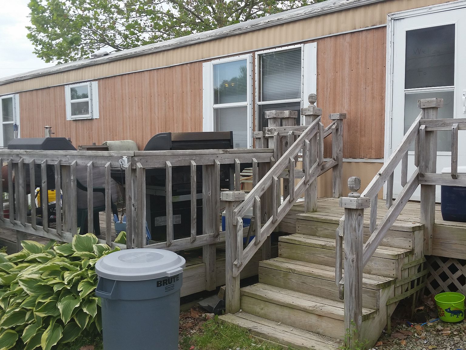 9621 Pine Ridge North Dr, Zionsville, IN 46077 | Zillow