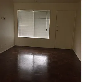 1531 Alcatraz - 1531 Alcatraz Ave Berkeley CA | Zillow