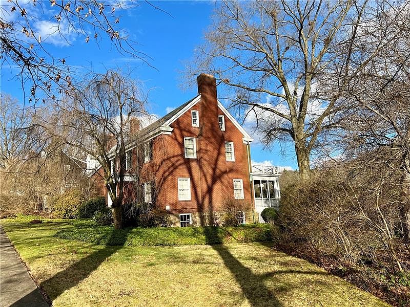 613 N Main St, Butler, PA 16001 | Zillow