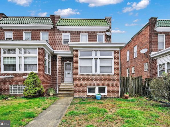 21218 Real Estate - 21218 Homes For Sale | Zillow