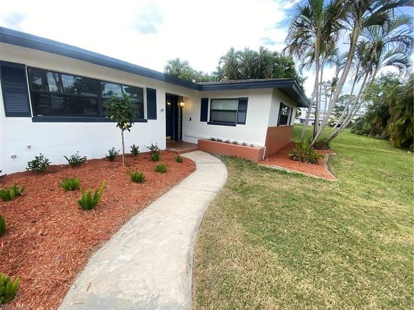 Cypress Lake Fort Myers Real Estate - Cypress Lake Fort Myers Homes For ...