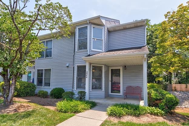 4644 Mill View Ct, Roanoke, VA 24018 | Zillow