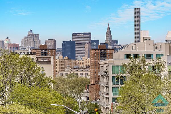 1 Duffield Street #203 in Downtown Brooklyn, Brooklyn | StreetEasy