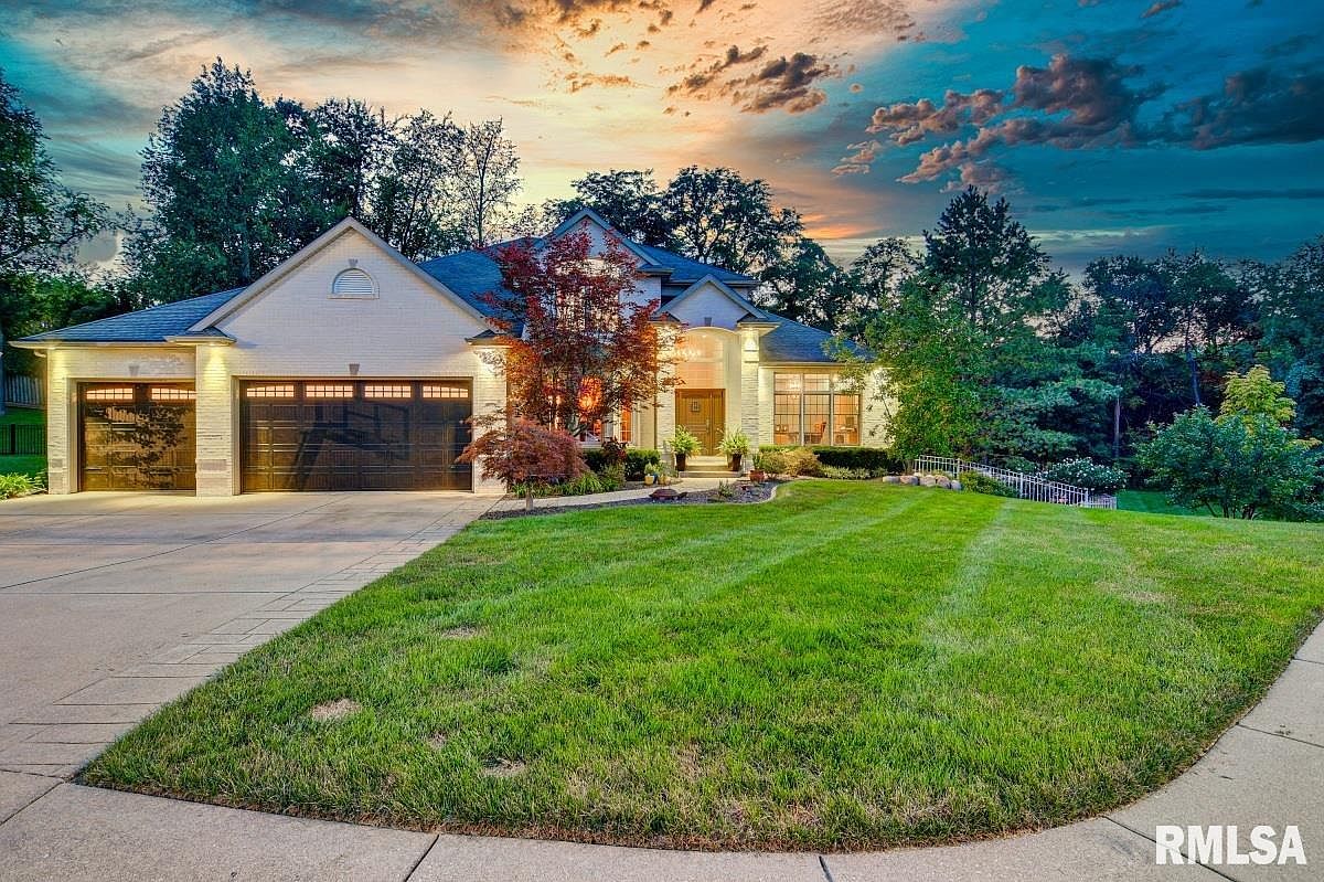 1320 Churchill Rd, Springfield, IL 62702 | Zillow