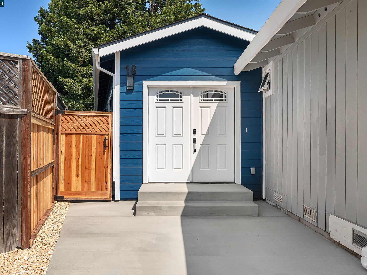 18 Del Sol Ct, Petaluma, CA 94954 | Zillow