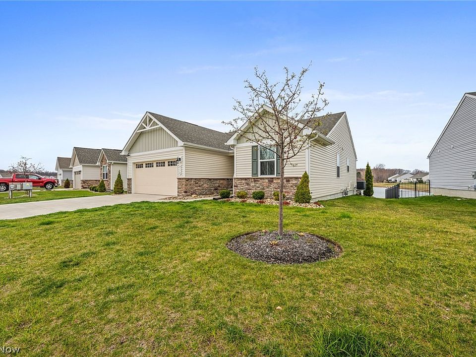4178 Hidden Village Dr, Perry, OH 44081 | Zillow