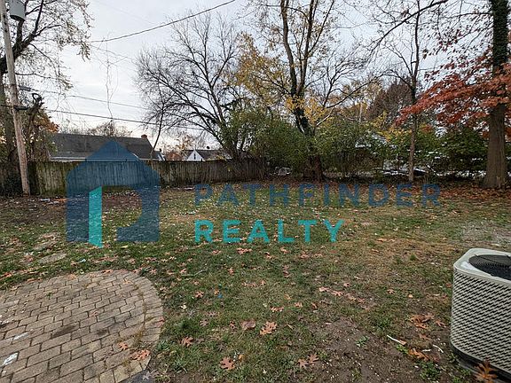 448 Red Haw Rd, Dayton, OH 45405 | Zillow